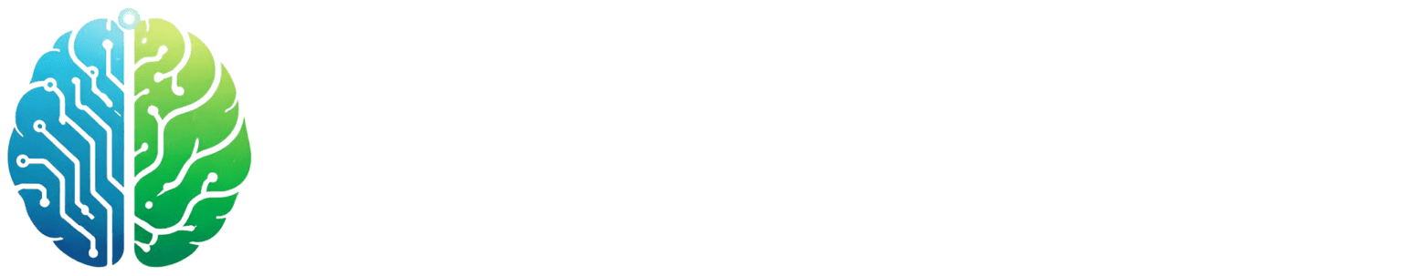 Ventrix-AI | Intelligent Business Infrastructure – We help enterprises ...